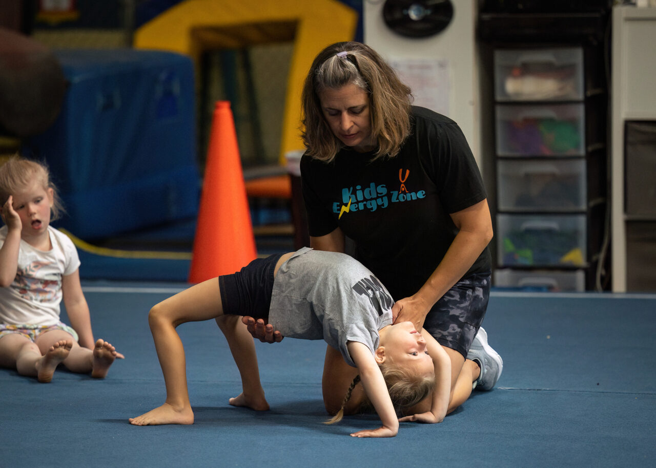 Instructional Programs - Great Lakes Kids Energy Zone